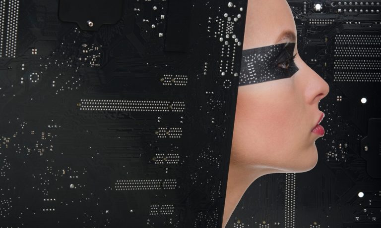 ATMELデバイスにMPLAB Snapを使ってプログラミングする。 | BtoPlus JP